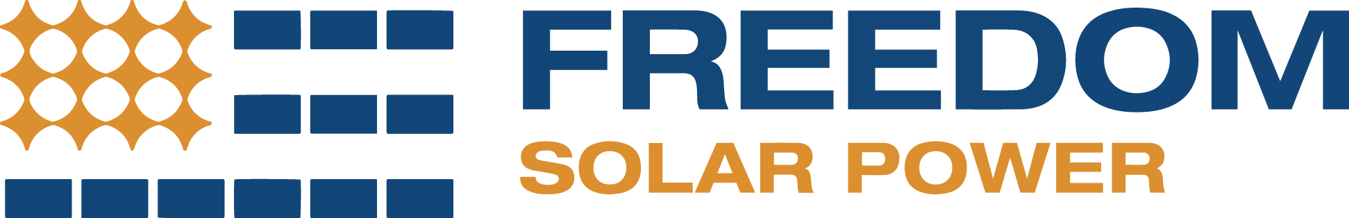 Freedom Solar – SunPower by FreedomSolar – Texas Solar Experts ...